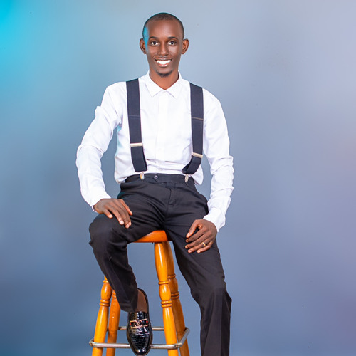 Stream Chris Steve Official | Listen to music albums online for free on ...