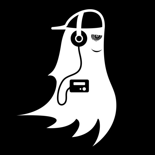 Stream Phantom Collective music | Listen to songs, albums, playlists ...