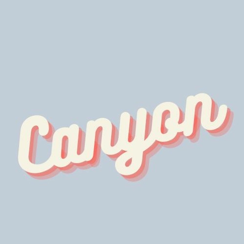 Stream Canyon Band PDX music | Listen to songs, albums, playlists for ...