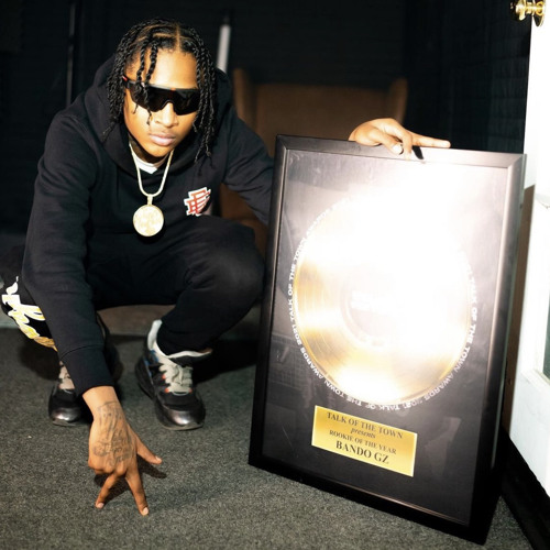 Stream Bando Ptz music | Listen to songs, albums, playlists for free on ...