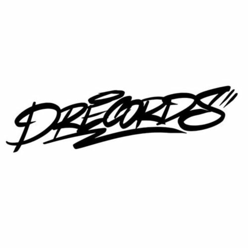 Stream D RECORDS LABEL music | Listen to songs, albums, playlists for ...