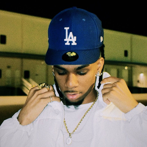 Stream Ahmir music | Listen to songs, albums, playlists for free on ...