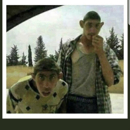 Stream josh_bateman music | Listen to songs, albums, playlists for free ...