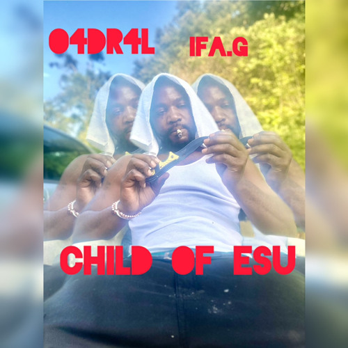 Stream Ifa G music | Listen to songs, albums, playlists for free on ...