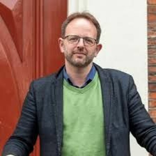 Stream Fixing Sage 50 Error 1324: Troubleshooting Pervasive Database ...