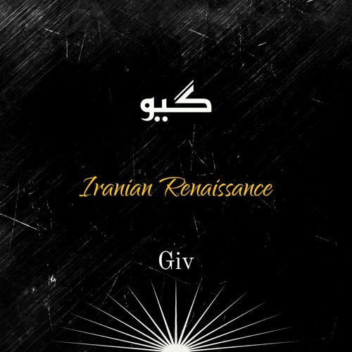 Stream Persian_Giv music | Listen to songs, albums, playlists for free ...