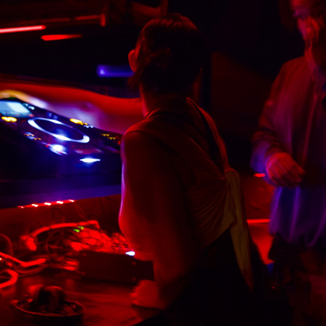 Stream Sheboy music | Listen to songs, albums, playlists for free on ...