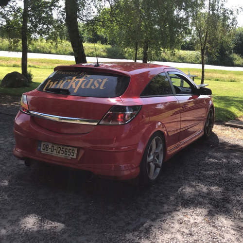 Stream Rupert Murray music | Listen to songs, albums, playlists for ...