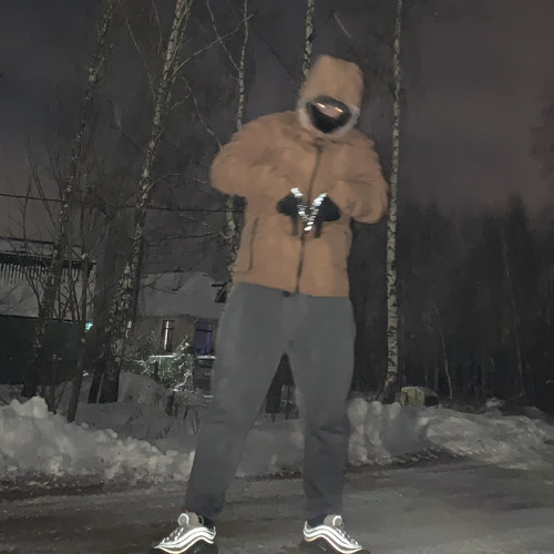 Stream LiL_Mantis music | Listen to songs, albums, playlists for free ...