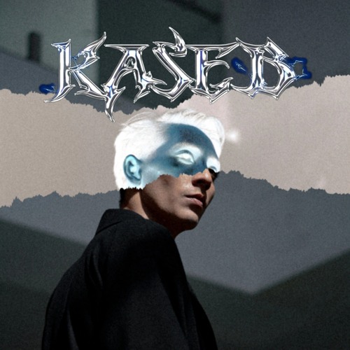 Stream 6kaseb music | Listen to songs, albums, playlists for free on ...