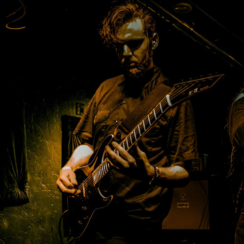 Stream lord of lies by michael honn | Listen online for free on SoundCloud