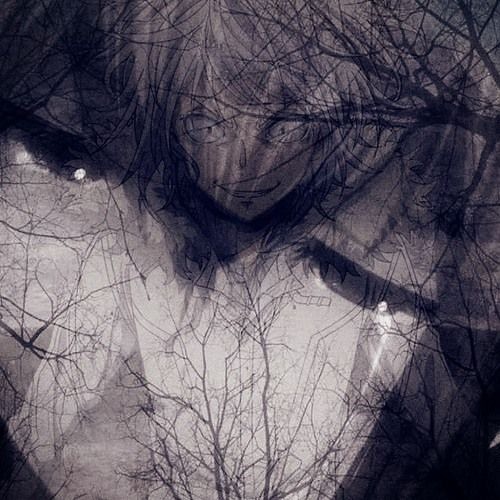 Stream rndm reuploads music | Listen to songs, albums, playlists for free on SoundCloud