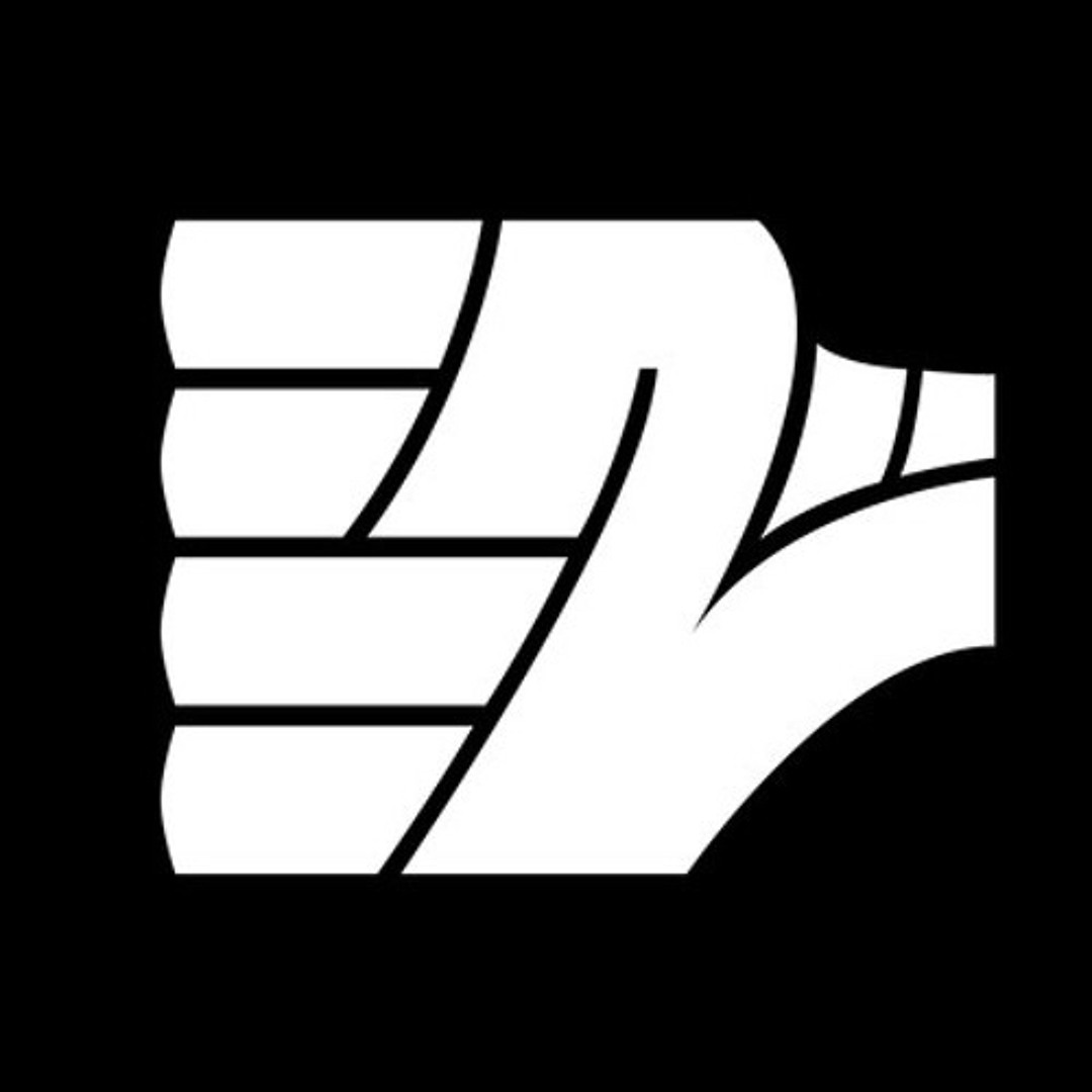 Stream Two Inch Punch music | Listen to songs, albums, playlists for ...