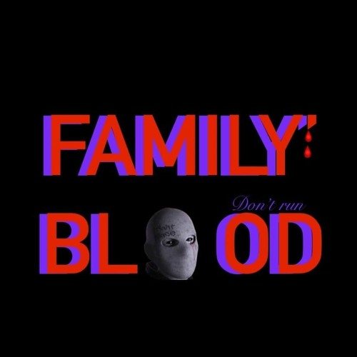 Stream Family Blood +258🇲🇿 music | Listen to songs, albums, playlists ...