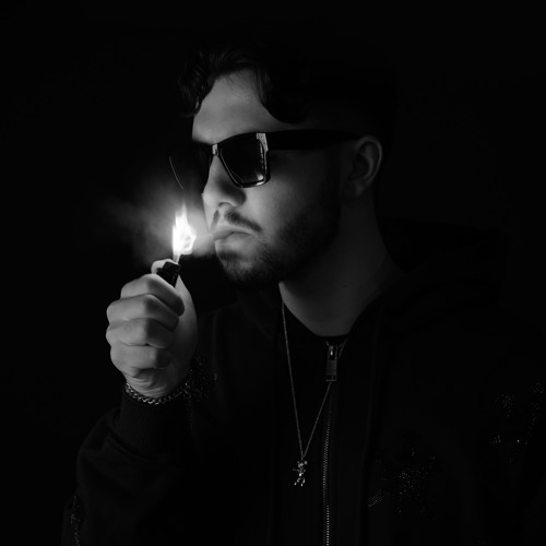 Lucas Verse & LV Tracks / Remixes Overview
