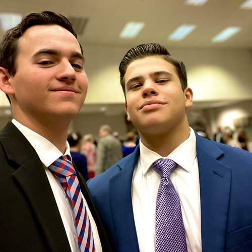 Stream Dylan Calix music | Listen to songs, albums, playlists for free ...