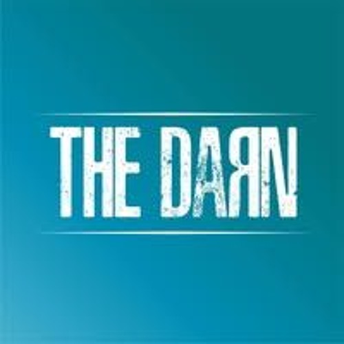 Stream The Darn music | Listen to songs, albums, playlists for free on ...