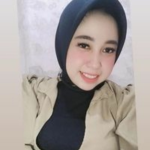 Stream Wulan Octavia music | Listen to songs, albums, playlists for free on SoundCloud