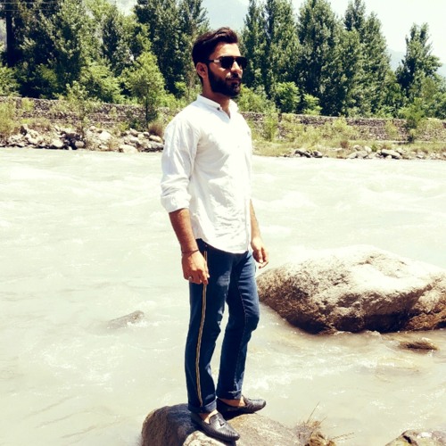 Stream Zeb Awan music | Listen to songs, albums, playlists for free on ...