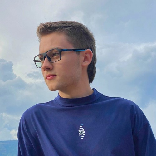 Stream Daniel Builes music | Listen to songs, albums, playlists for ...