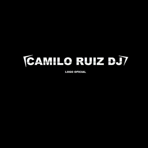 Stream Camilo Ruiz music | Listen to songs, albums, playlists for free ...