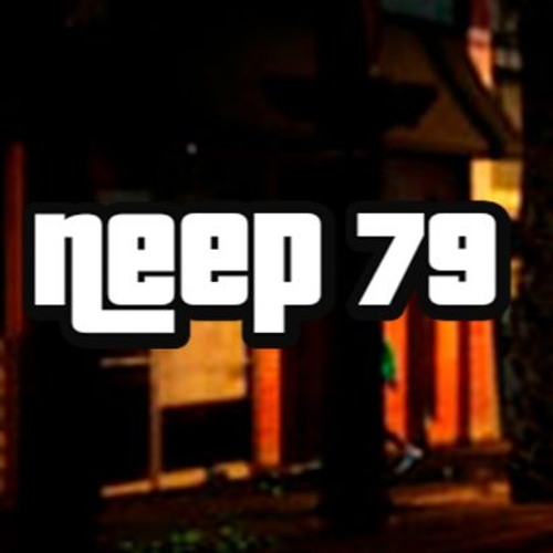 Stream NEEP 79 music | Listen to songs, albums, playlists for free on ...
