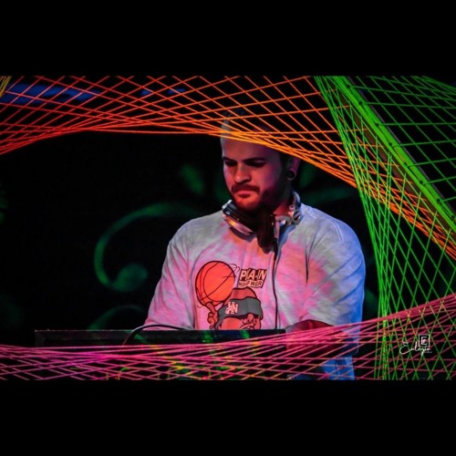 Stream LEVEL UP🚀 music | Listen to songs, albums, playlists for free on ...