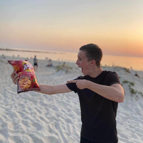 Stream DAVIDKA DAVIDKA music | Listen to songs, albums, playlists for ...