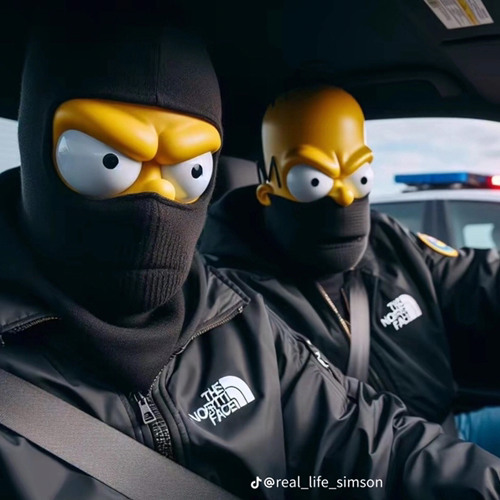 Stream kyle mackenzie music | Listen to songs, albums, playlists for ...