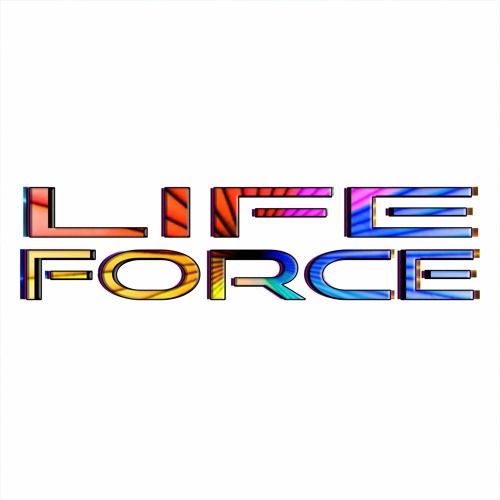 Stream Life Force music | Listen to songs, albums, playlists for free ...