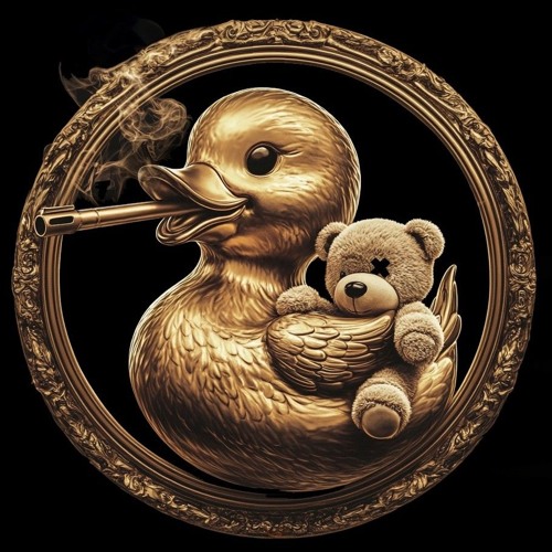 Stream Hipless music | Listen to songs, albums, playlists for free on ...