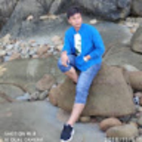 Stream Nathaniel Harrell music | Listen to songs, albums, playlists for ...