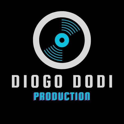 Stream DJ Diogo Dodi music | Listen to songs, albums, playlists for ...