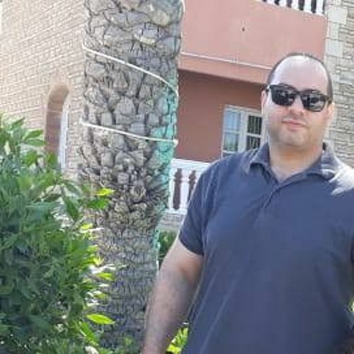 Stream momen gamal music | Listen to songs, albums, playlists for free ...