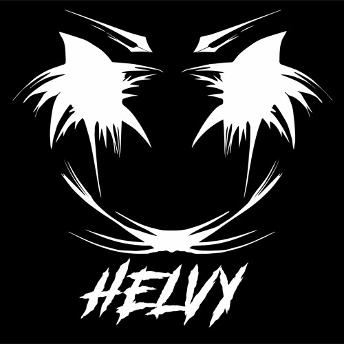 Stream Helvy - Futur Rave Mix by Helvy | Listen online for free on ...