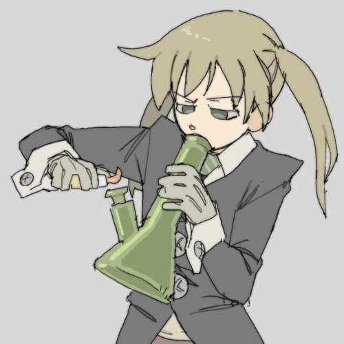 Stream y6t music | Listen to songs, albums, playlists for free on ...