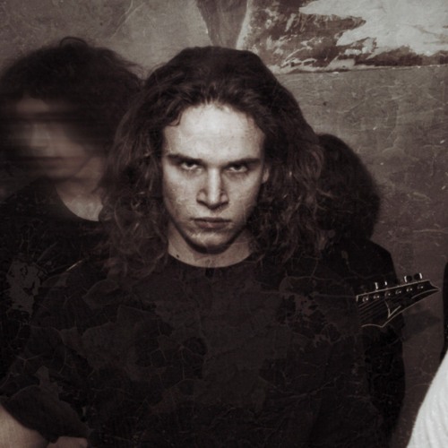 Stream Toohaisnotdead / Weapon Guide music | Listen to songs, albums ...