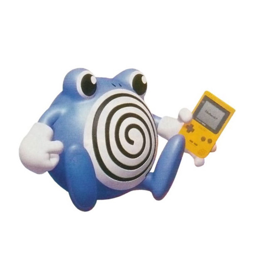 Stream Jobie music | Listen to songs, albums, playlists for free on ...