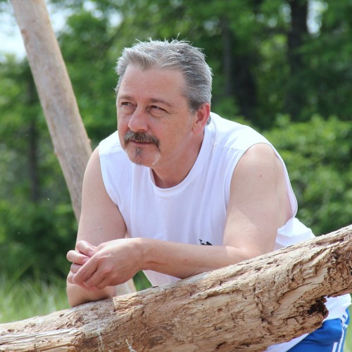 Stream Mick Williams music | Listen to songs, albums, playlists for ...