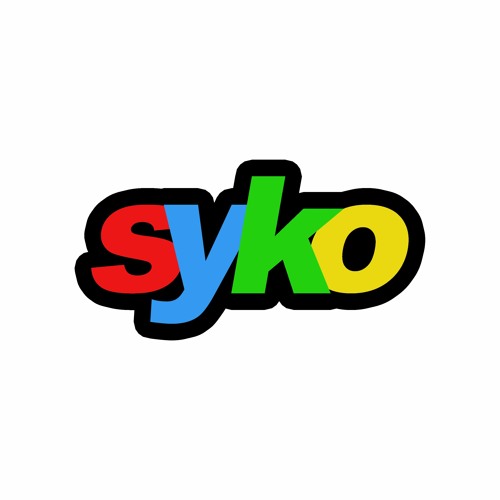 Stream sykostudio music | Listen to songs, albums, playlists for free ...