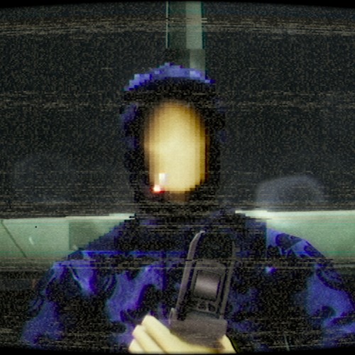 Stream Zayhawx "JP9" music | Listen to songs, albums, playlists for ...