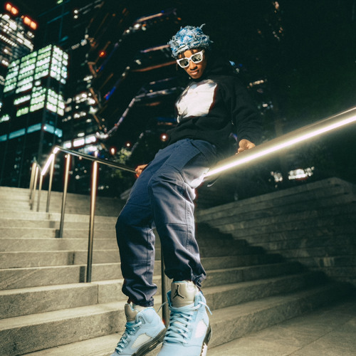 Stream kdot music | Listen to songs, albums, playlists for free on ...