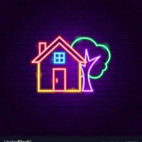 Stream ritz music | Listen to songs, albums, playlists for free on ...