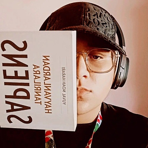 Stream İlo Bear music | Listen to songs, albums, playlists for free on ...