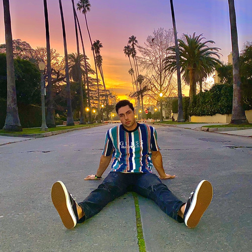 Stream Frank Mols music | Listen to songs, albums, playlists for free ...