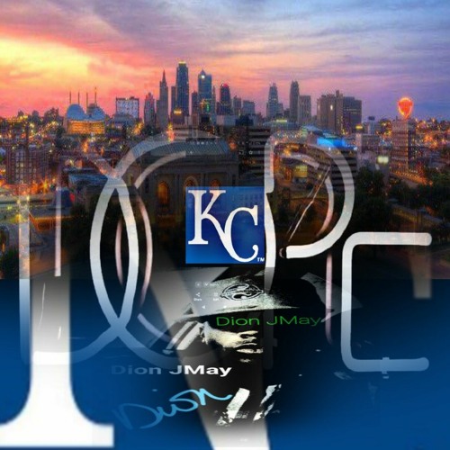 Stream Justin Dion Louis Sr. music | Listen to songs, albums, playlists ... Stream Justin Dion Louis Sr. music | Listen to songs, albums, playlists ...
