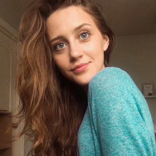 Stream Michaela Ottino music | Listen to songs, albums, playlists for ...