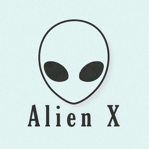 Stream Alien X music | Listen to songs, albums, playlists for free on ...