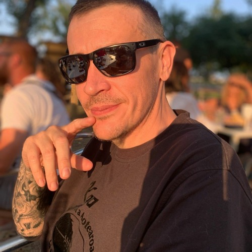 Stream BriiL music | Listen to songs, albums, playlists for free on ...