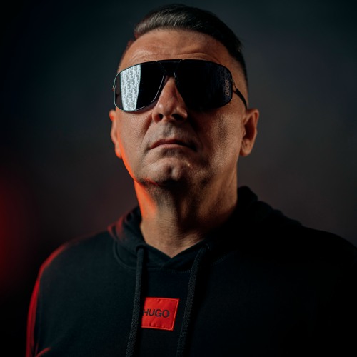 Stream Oliver Island music | Listen to songs, albums, playlists for ...